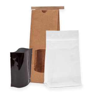 Packaging plastic and glass bottle packaging supplier asia